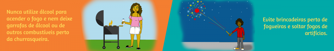 Fitodermatoses (dermatoses provocadas por plantas) – ObservaPed