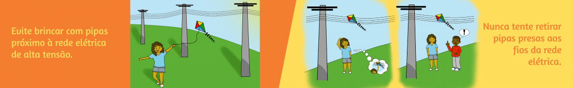 Fitodermatoses (dermatoses provocadas por plantas) – ObservaPed