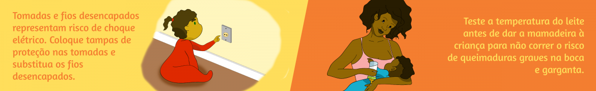 Fitodermatoses (dermatoses provocadas por plantas) – ObservaPed