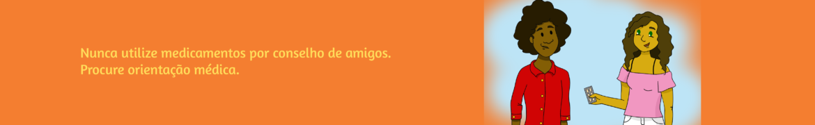 Fitodermatoses (dermatoses provocadas por plantas) – ObservaPed