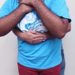 Asfixia: como reconhecer e evitar situações adversas - Faculdade de ...