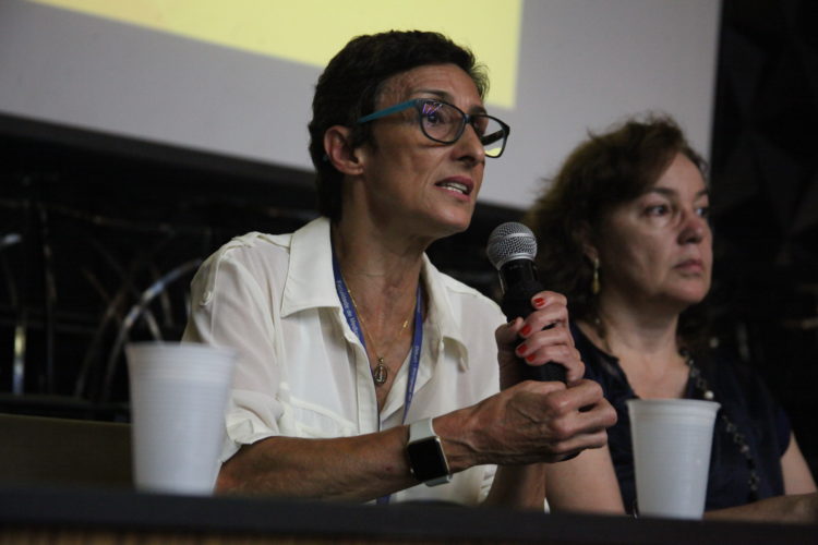 Pesquisa respalda promoção da saúde mental dos alunos - Faculdade de ...