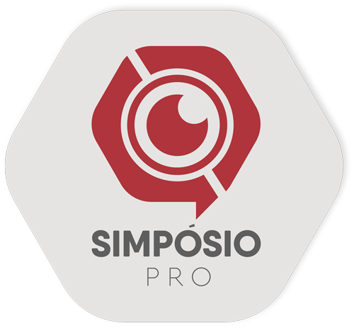 SIMPÓSIO PRO - Faculdade de Medicina da UFMG