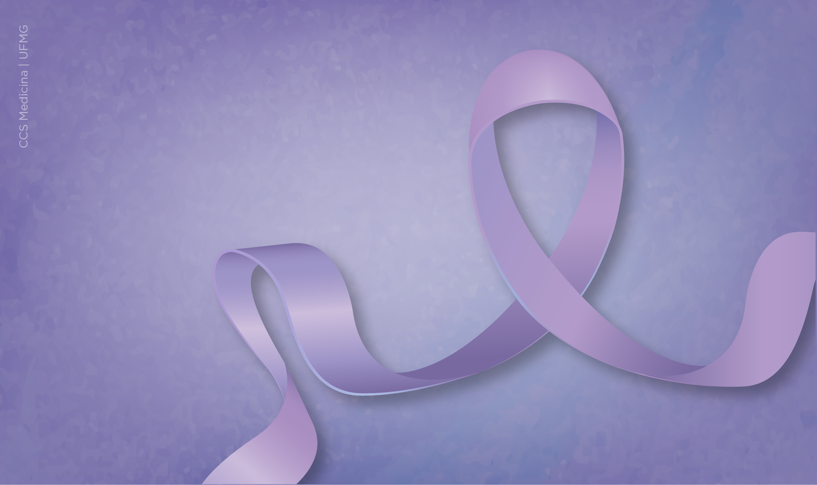 É possível evitar crises de convulsões com diagnóstico e tratamento ...