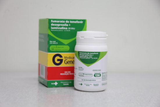 PrEP: saiba o que é verdade e o que é mito sobre o medicamento ...