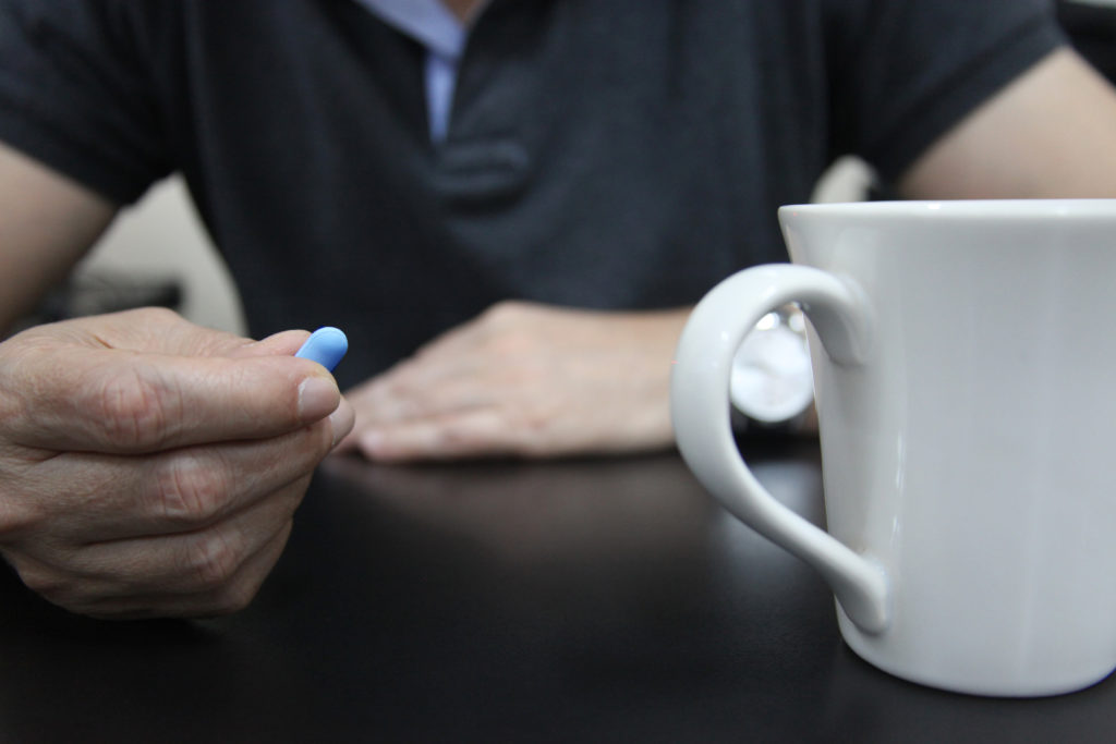 PrEP: saiba o que é verdade e o que é mito sobre o medicamento ...