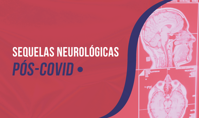 Sequelas neurológicas: prevenção e tratamentos mais específicos ainda ...