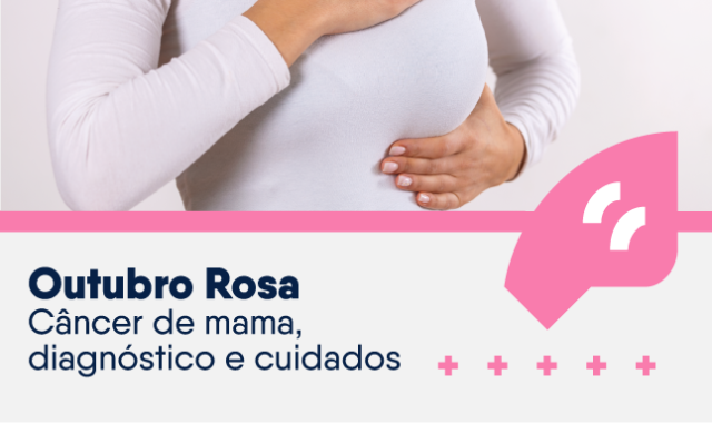 Outubro Rosa: autoexame auxilia mulheres a conhecerem o próprio corpo ...