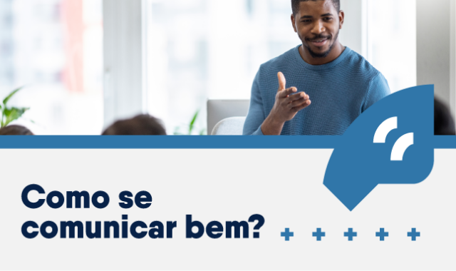 Fonoaudióloga dá orientações de como fazer uma boa apresentação em ...
