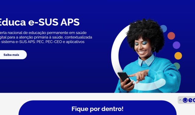 Faculdade lança três primeiros cursos em saúde digital para ...