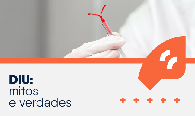 Oficina de capacitação amplia cobertura de inserção de DIU através do ...