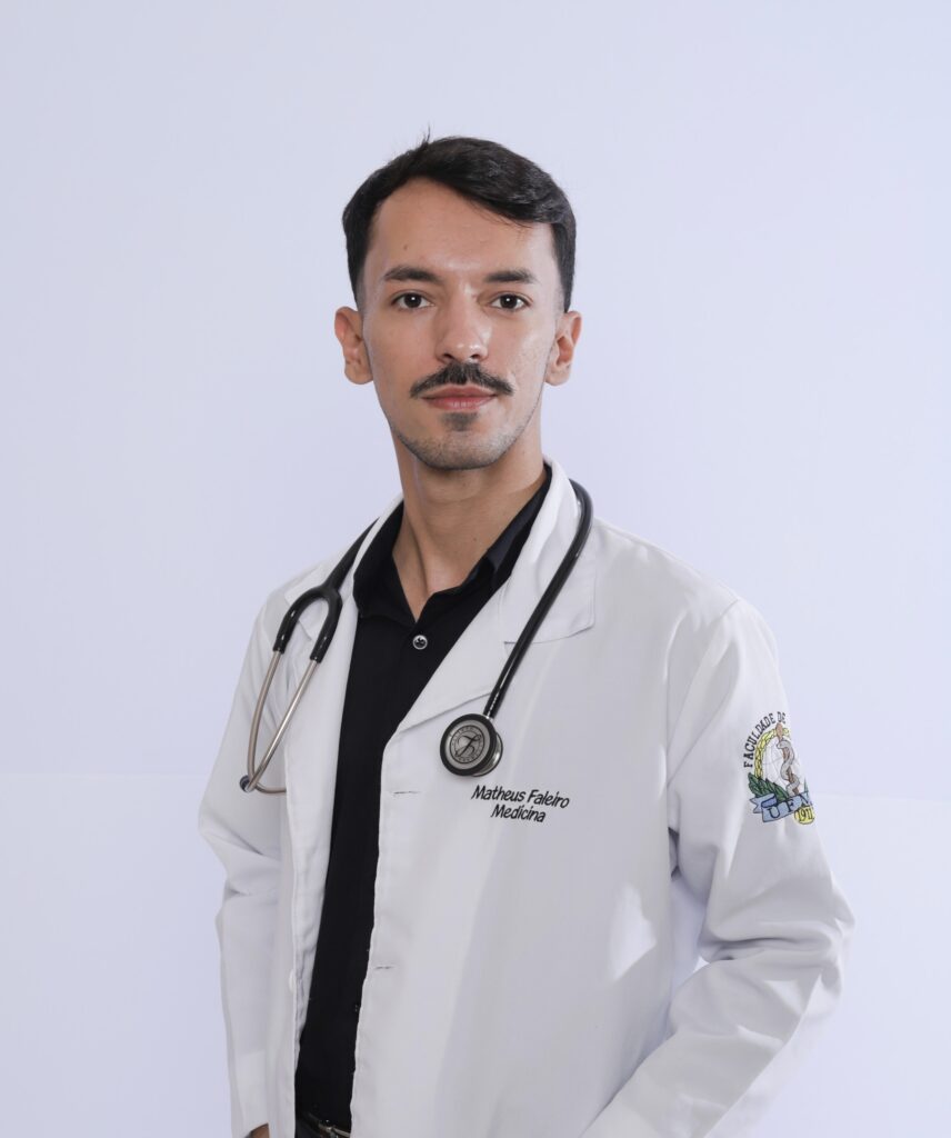 Estudo revela alta taxa de esplenectomias em crianças brasileiras e ...