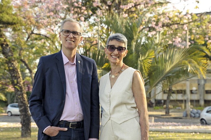 Em edição especial, Boletim publica linhas de ação da chapa UFMG ...